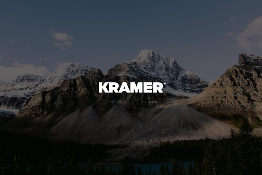 Normes - Kramer