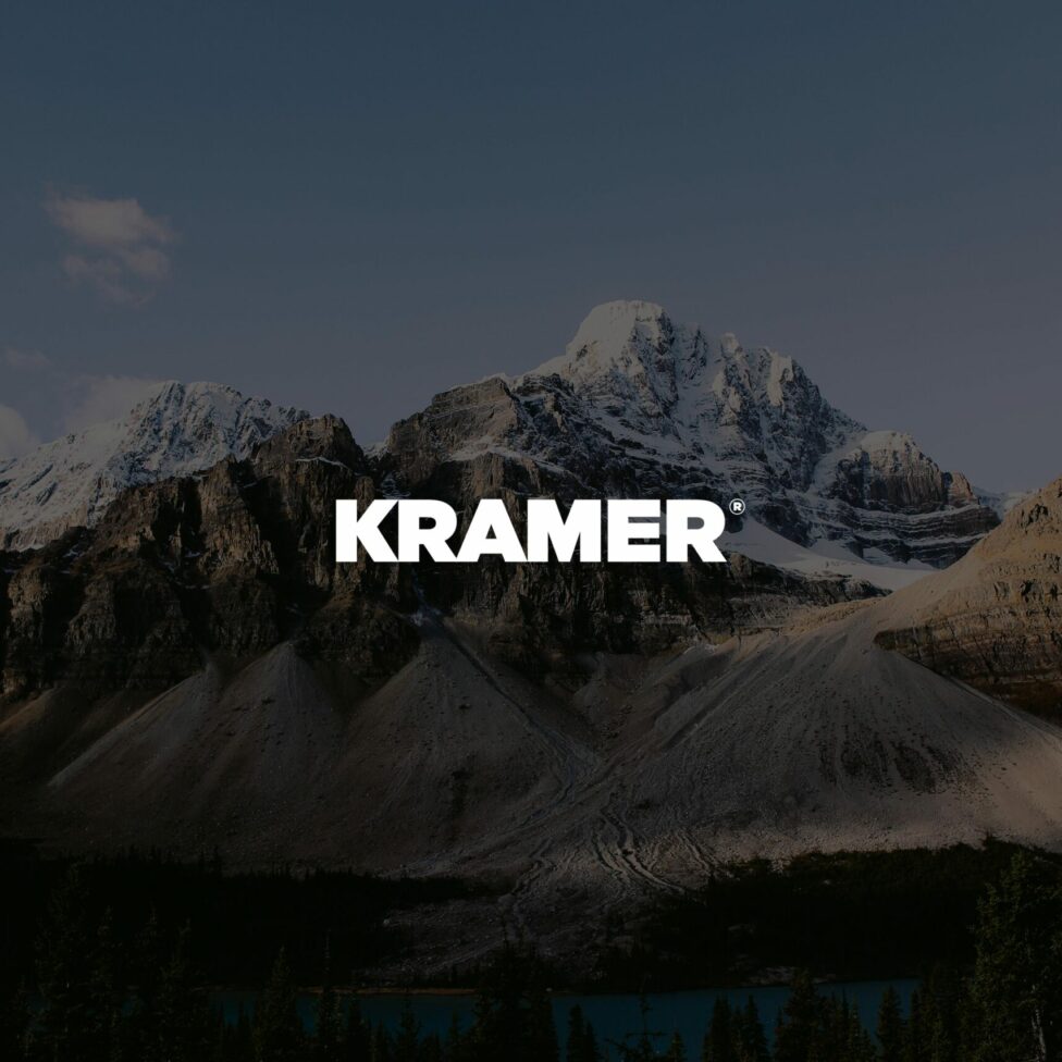 Normes - Kramer